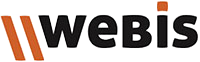 WEBIS International